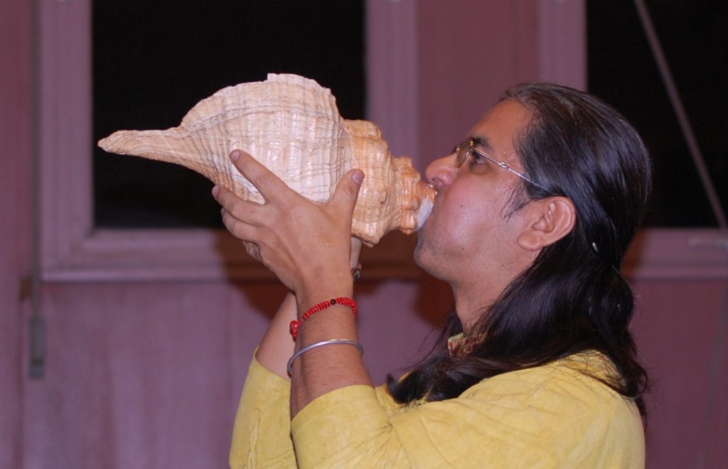 Tonalito | Reinickendorf Classics